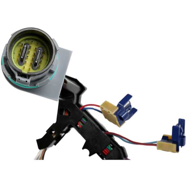 AC Delco® 29545307 Automatic Transmission Wiring Harness
