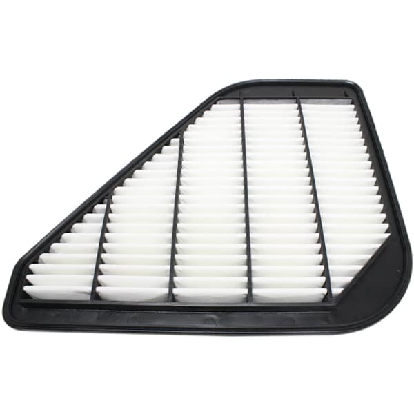 AC Delco® A3083C Air Filter Professional Series