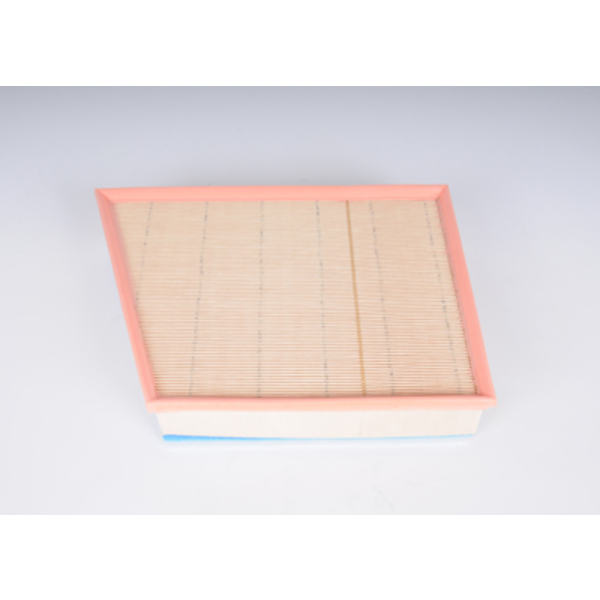 AC Delco® A3141C OE Replacement Air Filter Professional Series