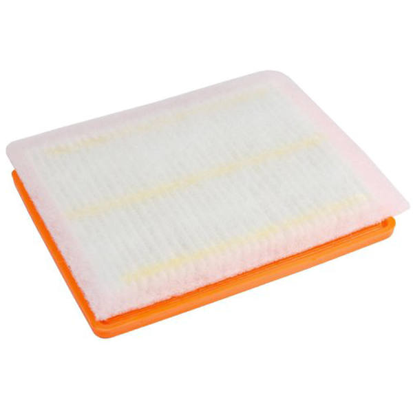 AC Delco® A3240C Air Filter Professional Series