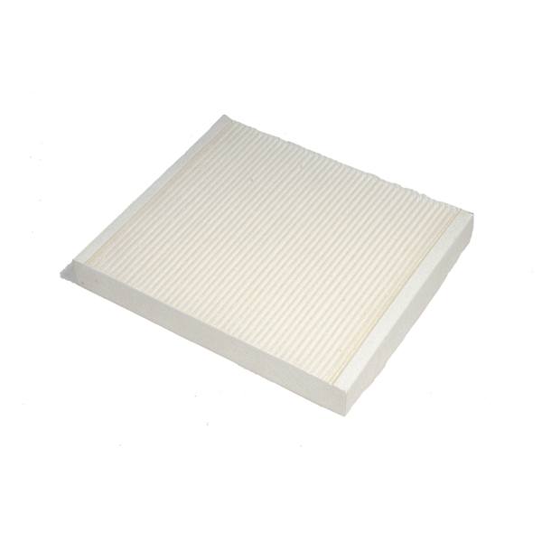 AC Delco® CF185 Cabin Air Filter Professional Series