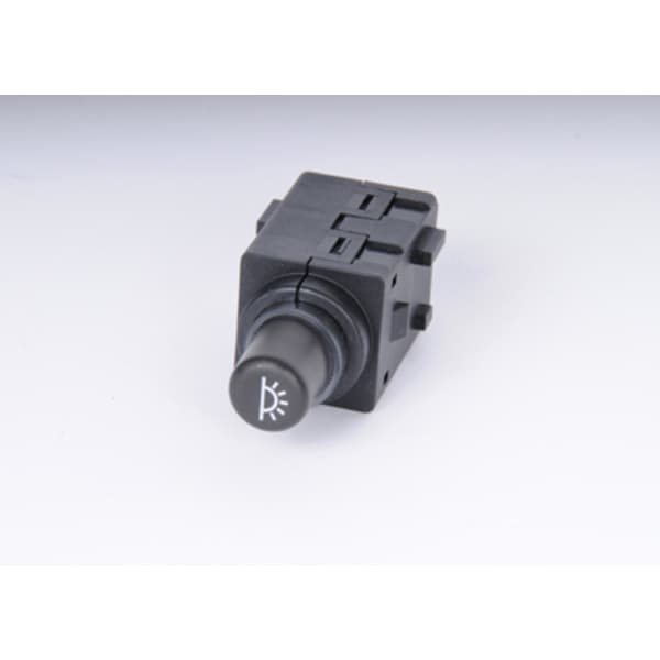 AC Delco® D1531H Dash Light Rheostat