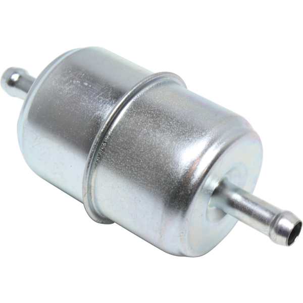 AC Delco® GF61 Professional Series Fuel Filter