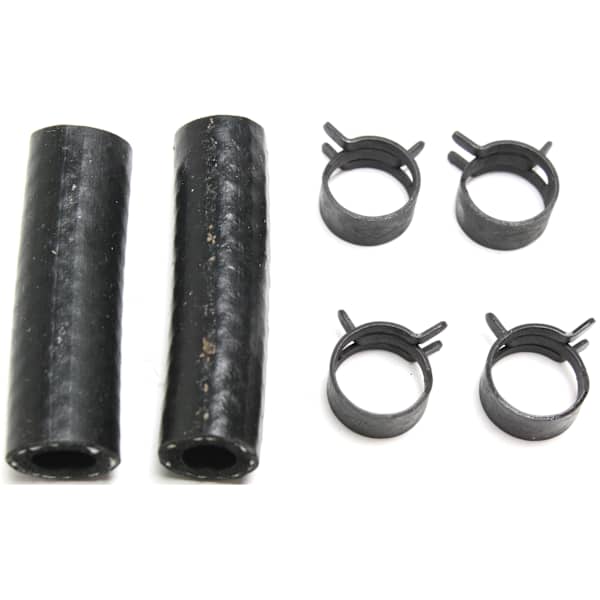 AC Delco® GF61 Professional Series Fuel Filter