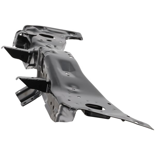 Replacement Radiator Support Upper Tie Bar, Non-Turbocharged ARBM250301