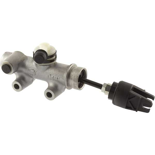 AISIN® CMT-156 Clutch Master Cylinder