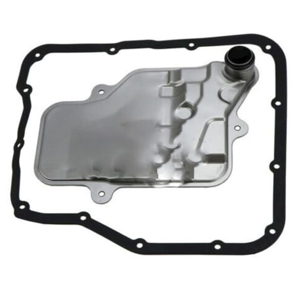 ATP® B-549 Automatic Transmission Filter