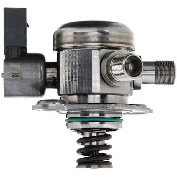 Bosch® 66824 Fuel Pump, Electric Without Fuel Sending Unit