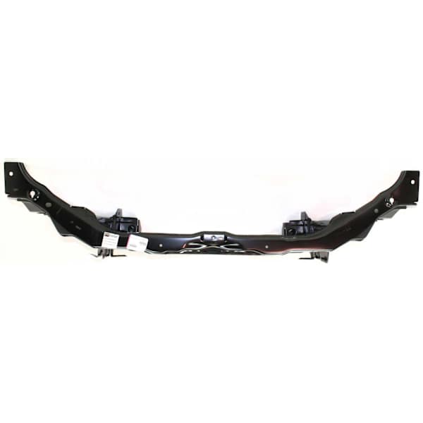 Replacement Radiator Support Assembly C250105