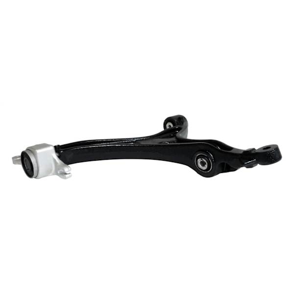 Crown® 5168158AA Front, Passenger Side, Lower Control Arm