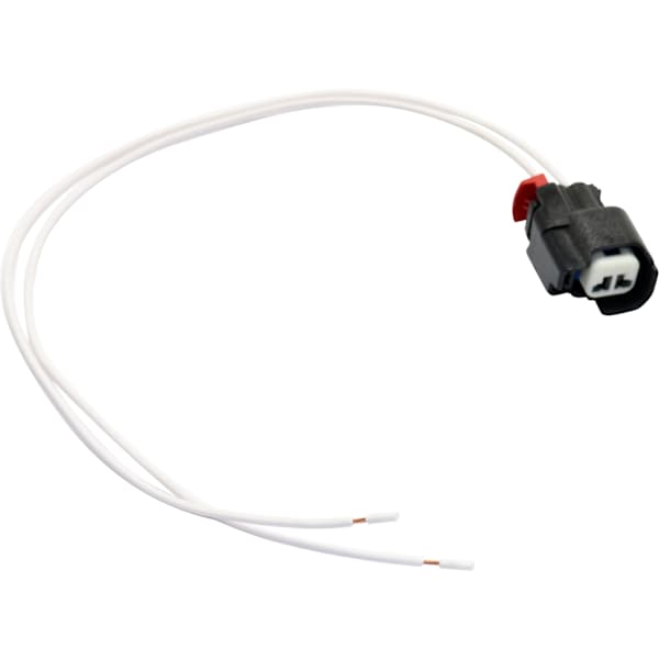 Crown® 5183448AA Injector Wiring Harness - Direct Fit