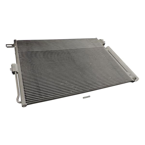 Crown® 55038003AG Transmission Oil Cooler