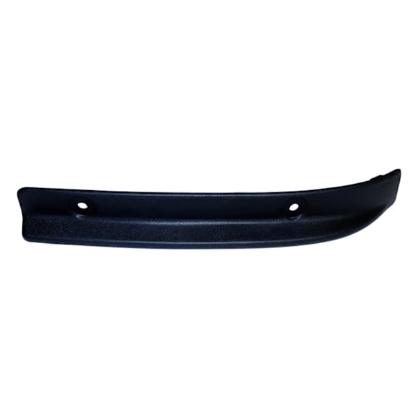 Crown® 68156563AB Bumper Skirt - Direct Fit