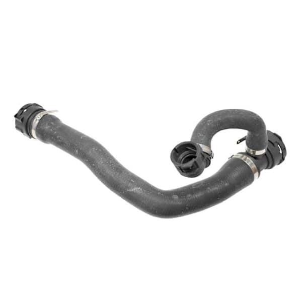 CRP® 17-12-7-540-665 EC Radiator Hose from Water Pump - Replaces OE ...
