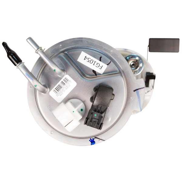 Delphi® FG1054 Fuel Pump, Electric With Fuel Sending Unit