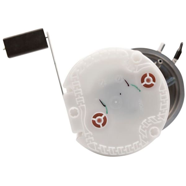 Delphi® FG1054 Fuel Pump, Electric With Fuel Sending Unit