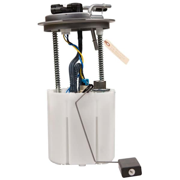 Delphi® FG1054 Fuel Pump, Electric With Fuel Sending Unit