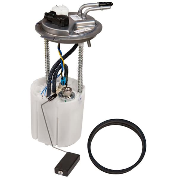 Delphi® FG1054 Fuel Pump, Electric With Fuel Sending Unit