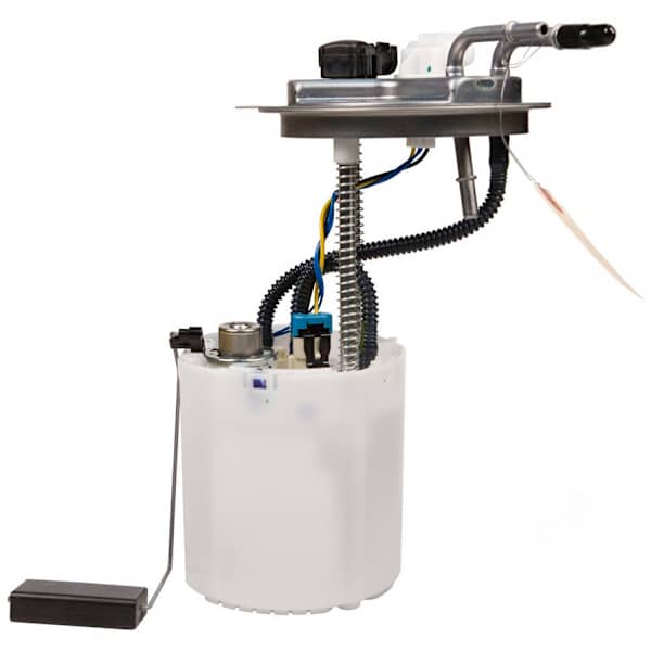 Delphi® FG1054 Fuel Pump, Electric With Fuel Sending Unit