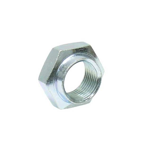 Febi® 2160 Wheel Hub Nut (20 X 1.5 mm) - Replaces OE Number 171-407-643 A