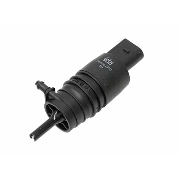 Febi® 23113 Washer Pump