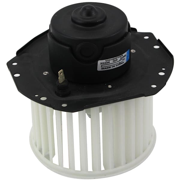 4-Seasons® 35334 OE Replacement Series Blower Motor
