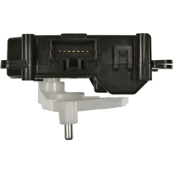 4-Seasons® 73134 HVAC Mode Door Actuator