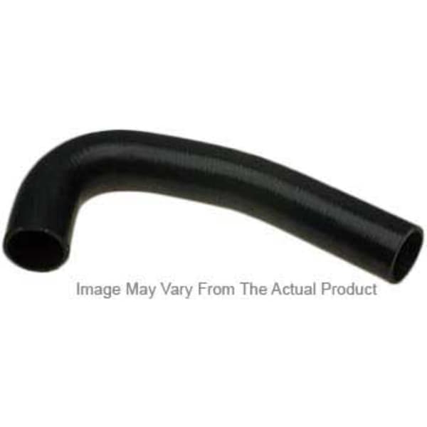 Gates® 23460 Upper Radiator Hose