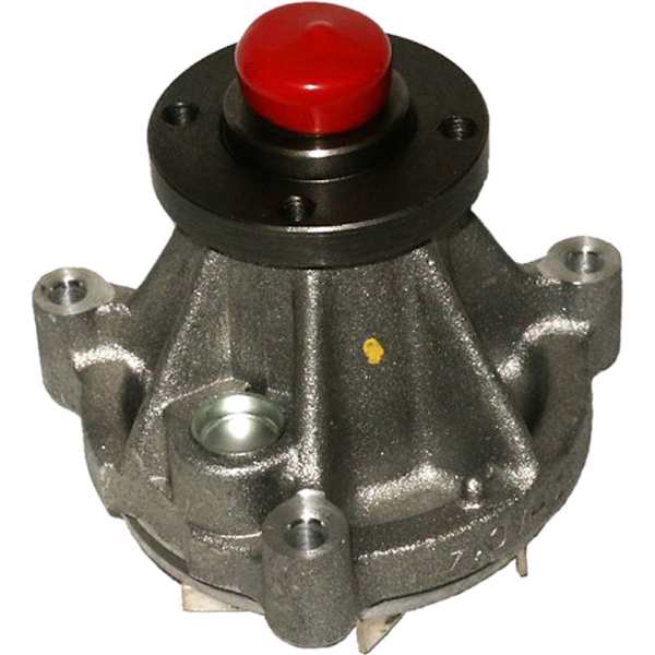 Gates® 42068 OE Replacement Series Water Pump, New