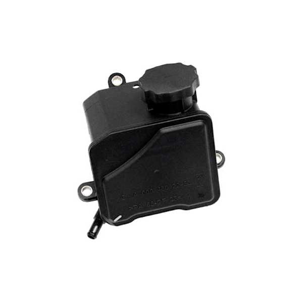 GenuineXL® Genuine Mercedes Benz Power Steering Reservoir - Replaces OE ...