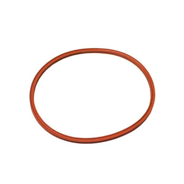 GenuineXL® Genuine Mercedes Benz Sealing Ring - Replaces OE Number 001 ...