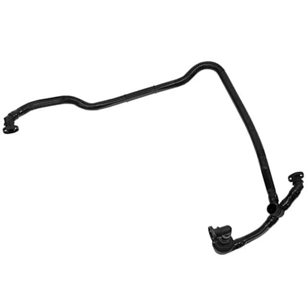 GenuineXL® Genuine Audi, Volkswagen Genuine XL 078103224R Breather Hose ...