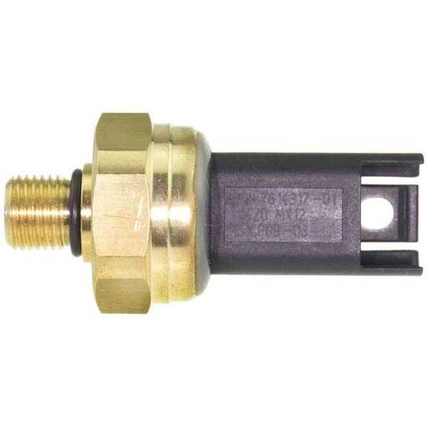 GenuineXL® 13-53-9-899-007 Genuine BMW Fuel Pressure Sensor - Sold individually