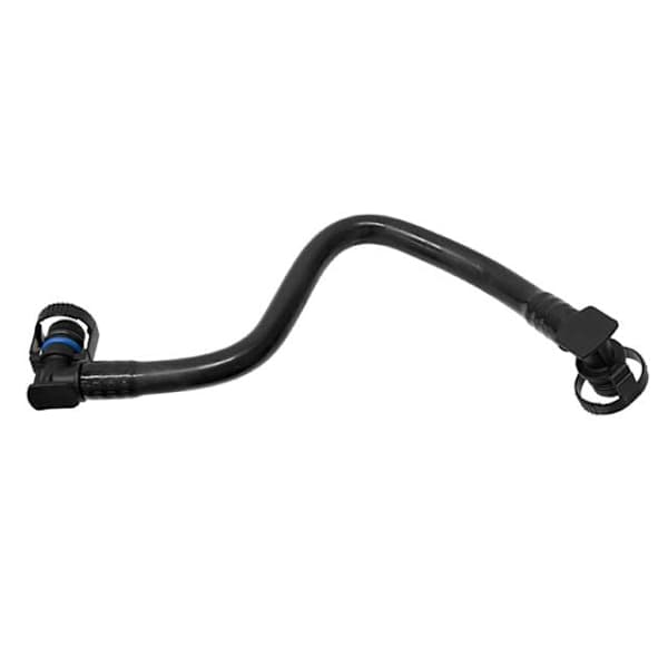 GenuineXL® Genuine XL 13907636133 Fuel Tank Breather Hose from Breather ...