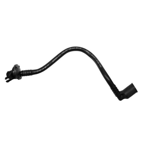 GenuineXL® Genuine Volkswagen Genuine XL 1K0612041KC Brake Booster ...