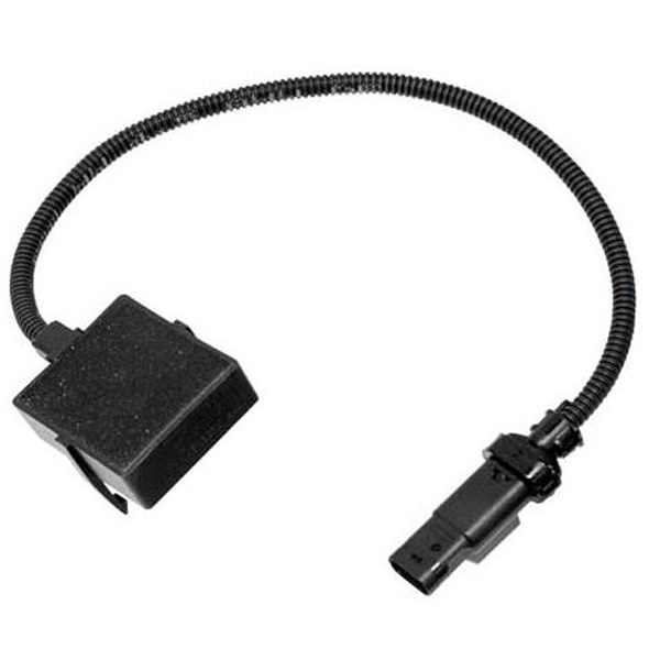 GenuineXL® 221-905-56-00 80 Genuine Mercedes Benz Coolant Temperature ...