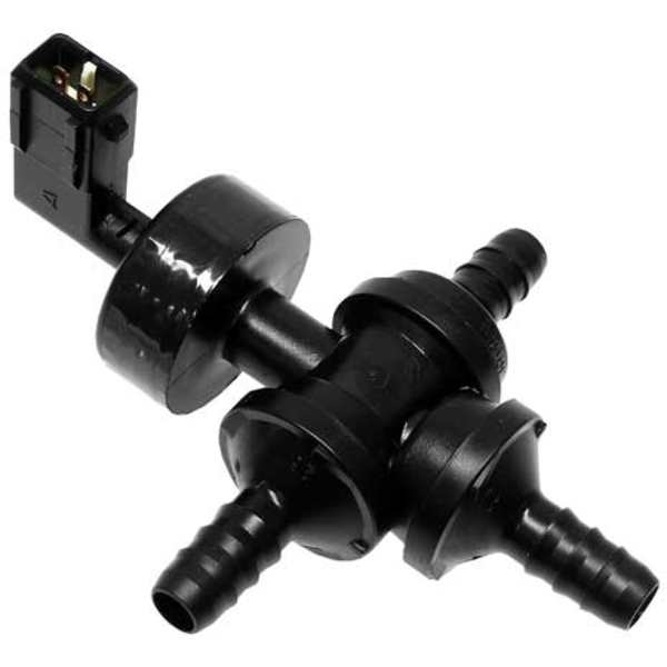 GenuineXL® Genuine Volvo Brake Booster Switch - Replaces OE Number 31400692