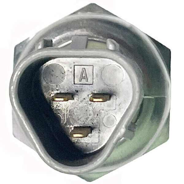 GenuineXL® 32203286 Fuel Pressure Sensor Genuine Volvo