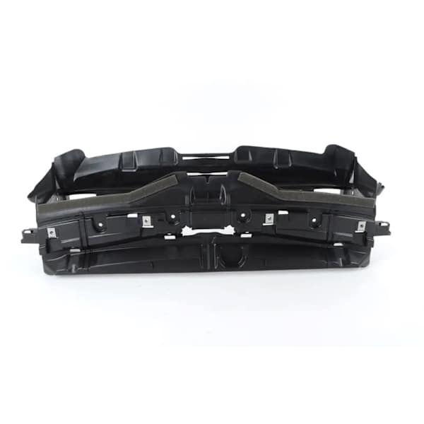 GenuineXL® 51-74-7-290-610 Genuine BMW Grille Air Intake - Sold ...