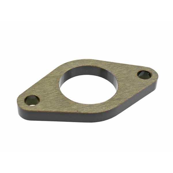 GenuineXL® Genuine Porsche Genuine XL 61610844100 Fuel Pump Block ...