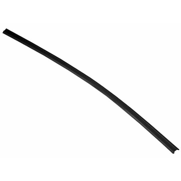 GenuineXL® Genuine Porsche Genuine XL 91154250540 Window Channel ...