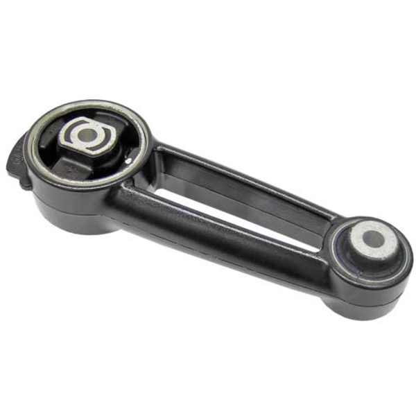 GenuineXL® Genuine Porsche Engine Torque Mount (Torsion Arm) - Replaces ...