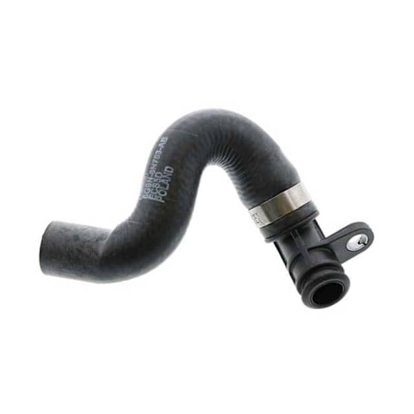 GenuineXL® LR001442 Oil Cooler Line Genuine Land Rover