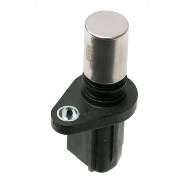 GenuineXL® Genuine Land Rover Crankshaft Sensor - Replaces OE Number ...
