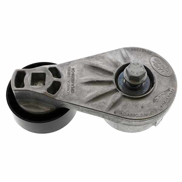 GenuineXL® LR079293 Genuine Land Rover Accessory Belt Tensioner