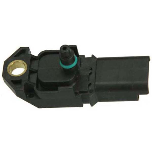 GenuineXL® LR087236 Genuine Land Rover MAP Sensor