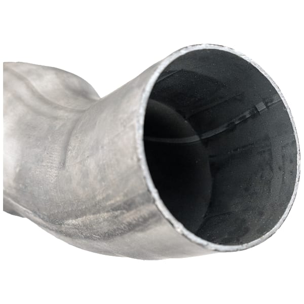 JC Whitney® Driver Side Direct Replacement Series Catalytic Converter ...