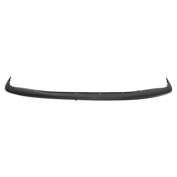 Replacement 18-pc Kit Front Bumper w/ (2)Bumper Bracket (1)Bumper Filler (1)Bumper Reinforcement ...