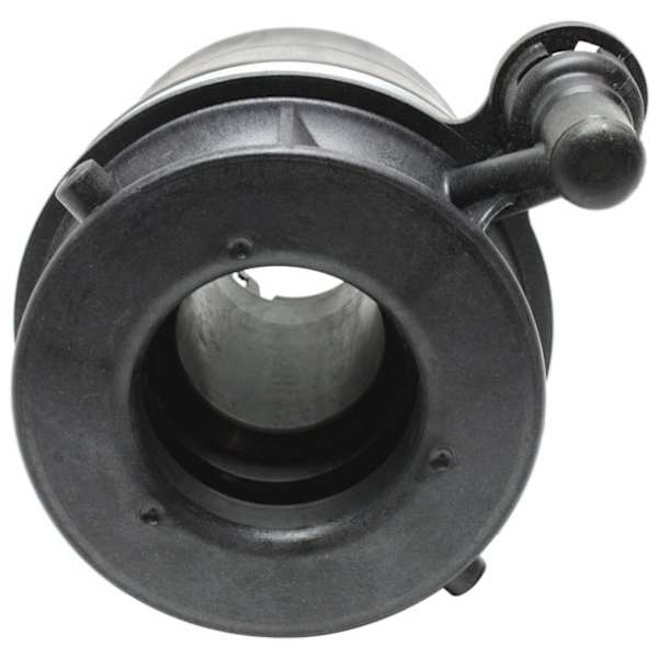 Replacement 5-Piece Kit Air Suspension, includes Air Springs and Air ...