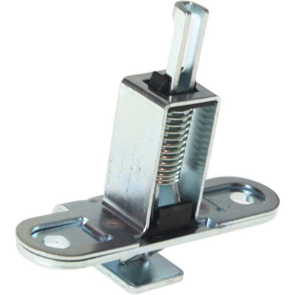 Replacement 7-Piece Kit Tailgate with 17.3 in. Tailgate Cables ...